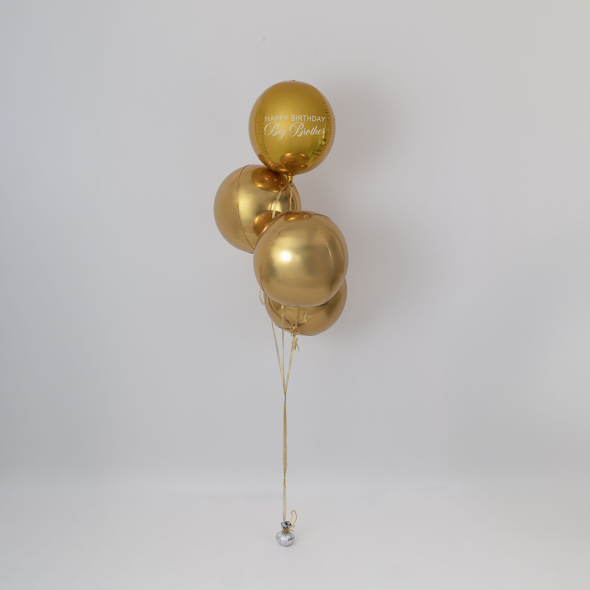 Buy Luxe Air Online | Fiorella