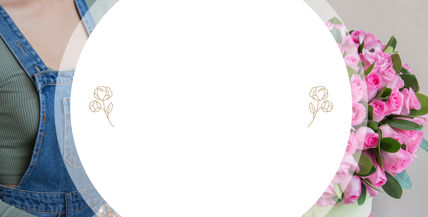 Order Flowers Online Buy Flowers Online | Fiorella India